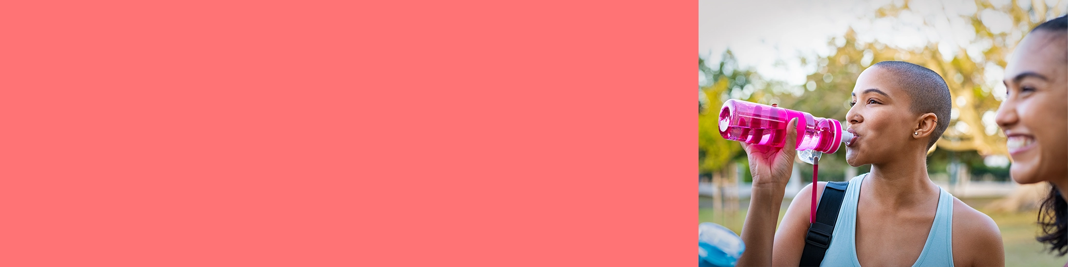 Acorns Children's Hospice | Case Study | Pluxee